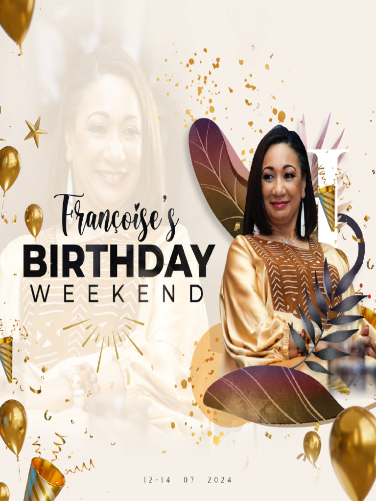 HBD2 | PDF