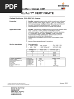 Pumproom Layout Bldg. 8 & 9: Scale 1:30M | PDF | Pump | Valve