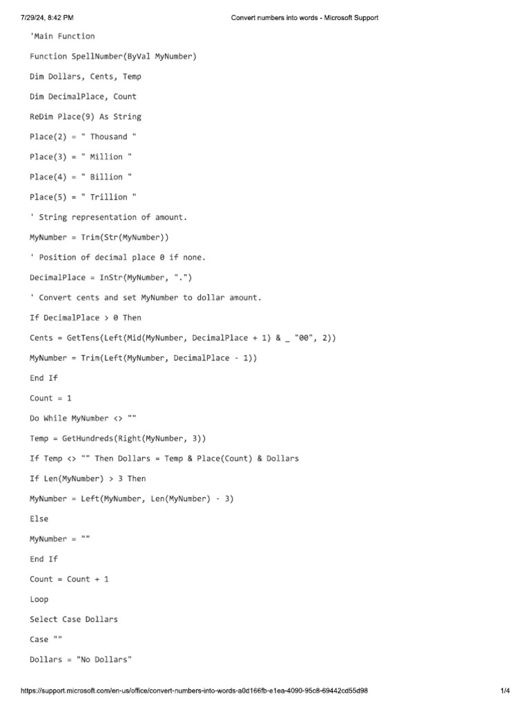 Anjan Excel | PDF Anjan Excel | PDF