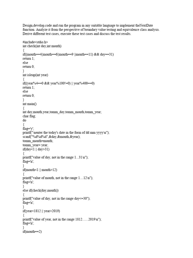 PGM 2 | PDF | Business | Teaching Methods & Materials