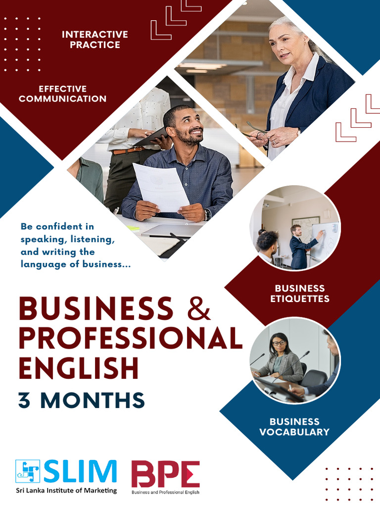 BPE at SLIM - New | PDF | Linguistics | Languages