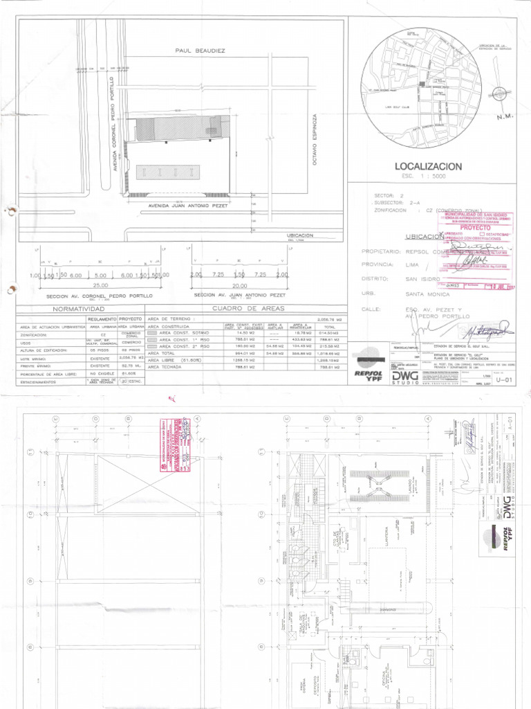 Exp 1183-2023 1 - Compressed | PDF