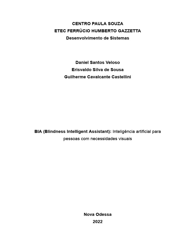 TCC Modelo | PDF | Script Java | Rede mundial de computadores