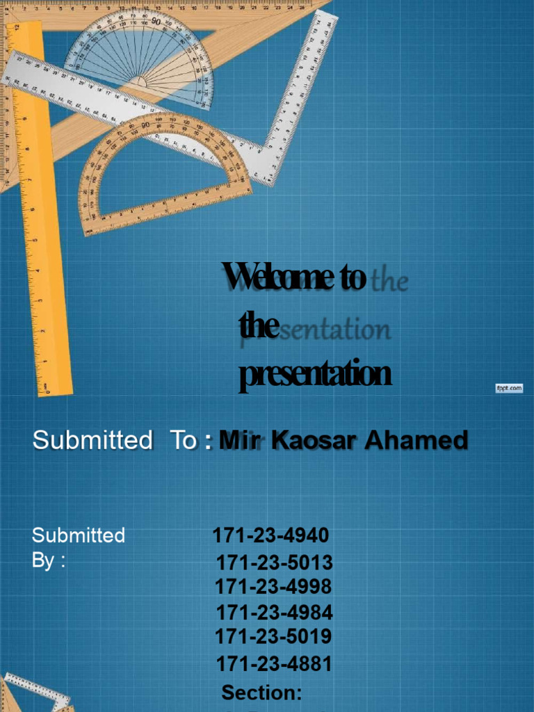 Use of Matrix | PDF | Matrix (Mathematics) | Computer Science
