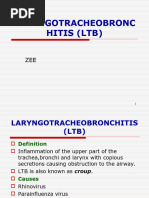 Microbiology Mnemonics | PDF | Bacteria | Gram Negative Bacteria