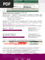 Dhgate Spreadsheet - Twoway | PDF | Fashion | Shoe