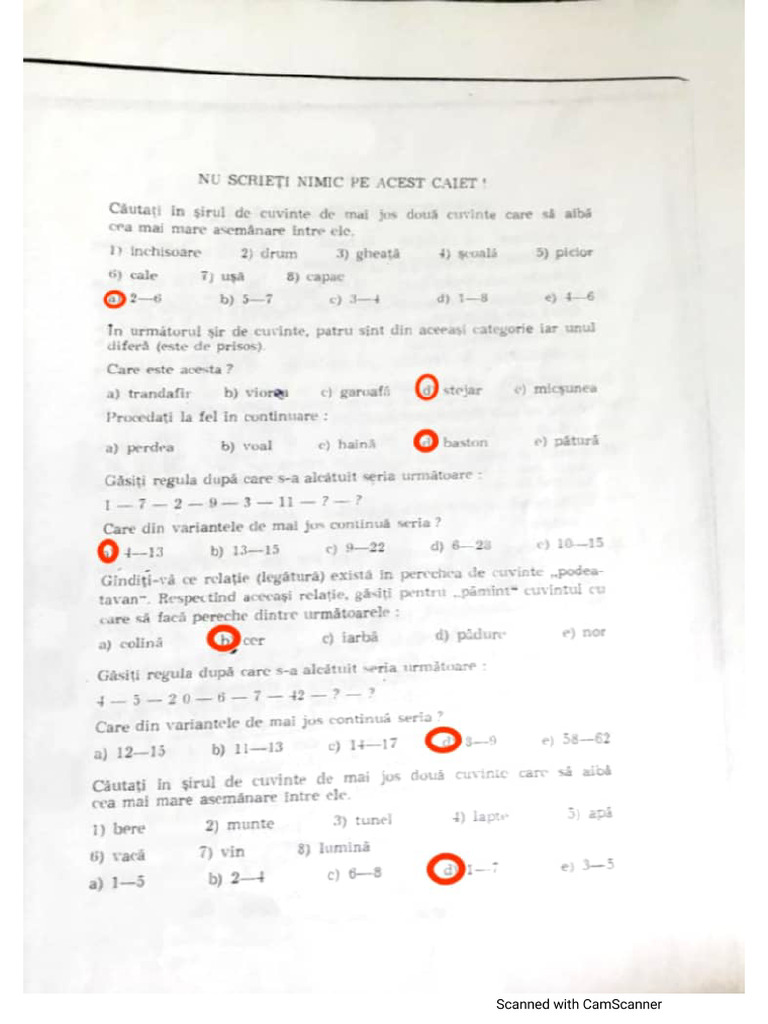 Gradele Rudenie Si Arborele | PDF