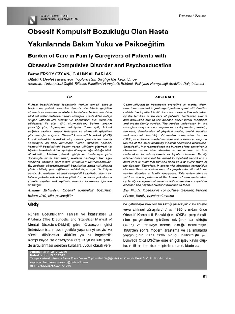 Böl 20240730 2048 | PDF