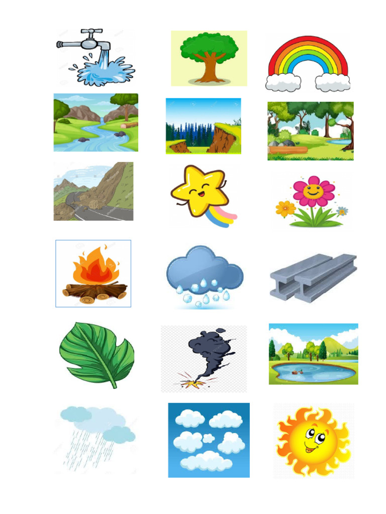 imagenes andrea 9-7 | PDF