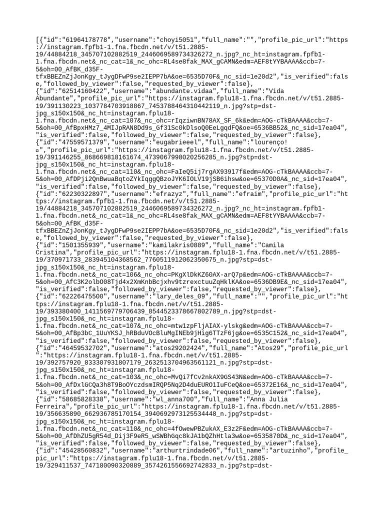 Growbot Queue | PDF | Computer Access Control