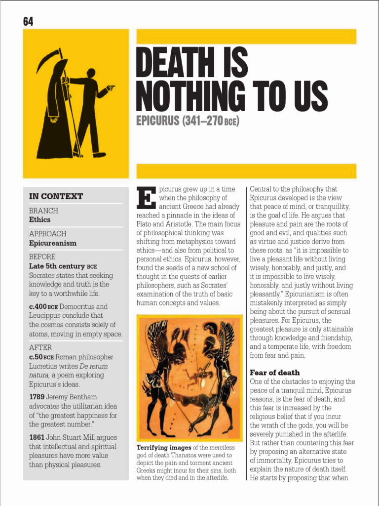 Everything After Mid-Term | PDF | Augustine Of Hippo | Aristotle