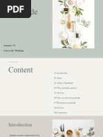 Beck's Cognitive Distortions Explained | PDF | Cognitive Behavioral ...
