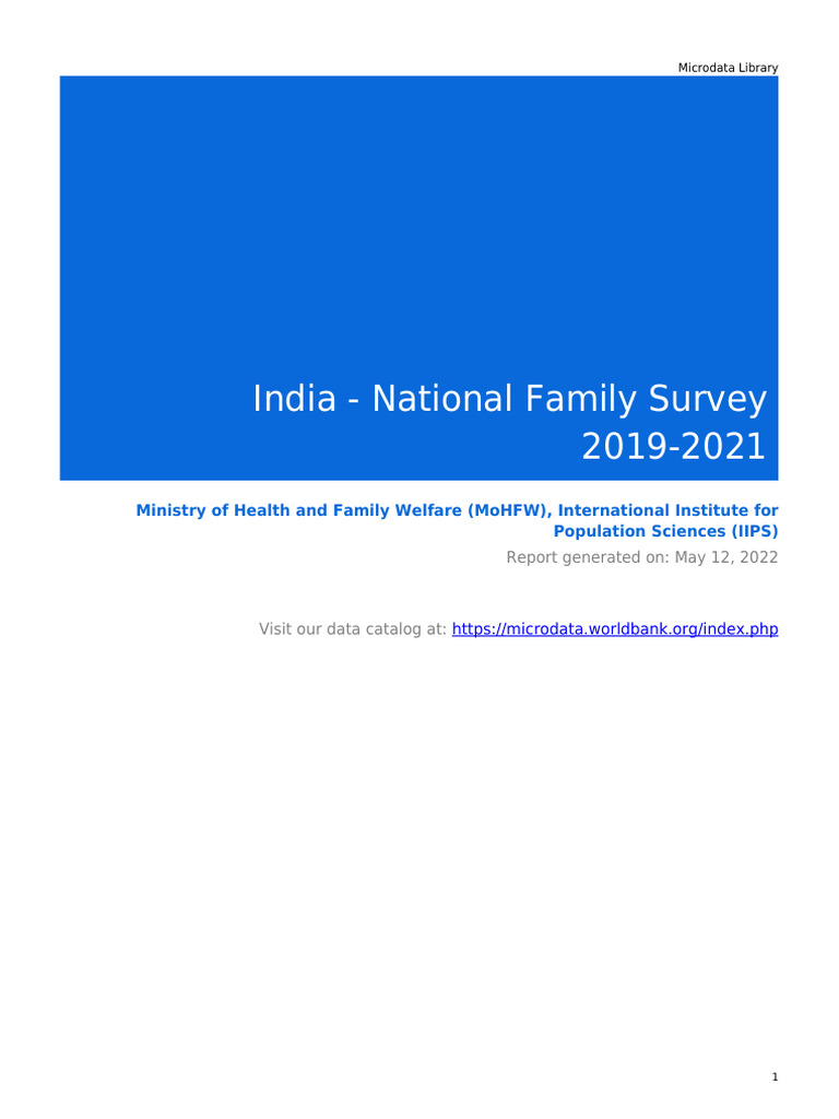 Ddi Documentation English Microdata 4482 Pdf Safe Sex Sexually Transmitted Infection