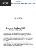 Airbus A380 Structure & Design | PDF | Landing Gear | Aerospace