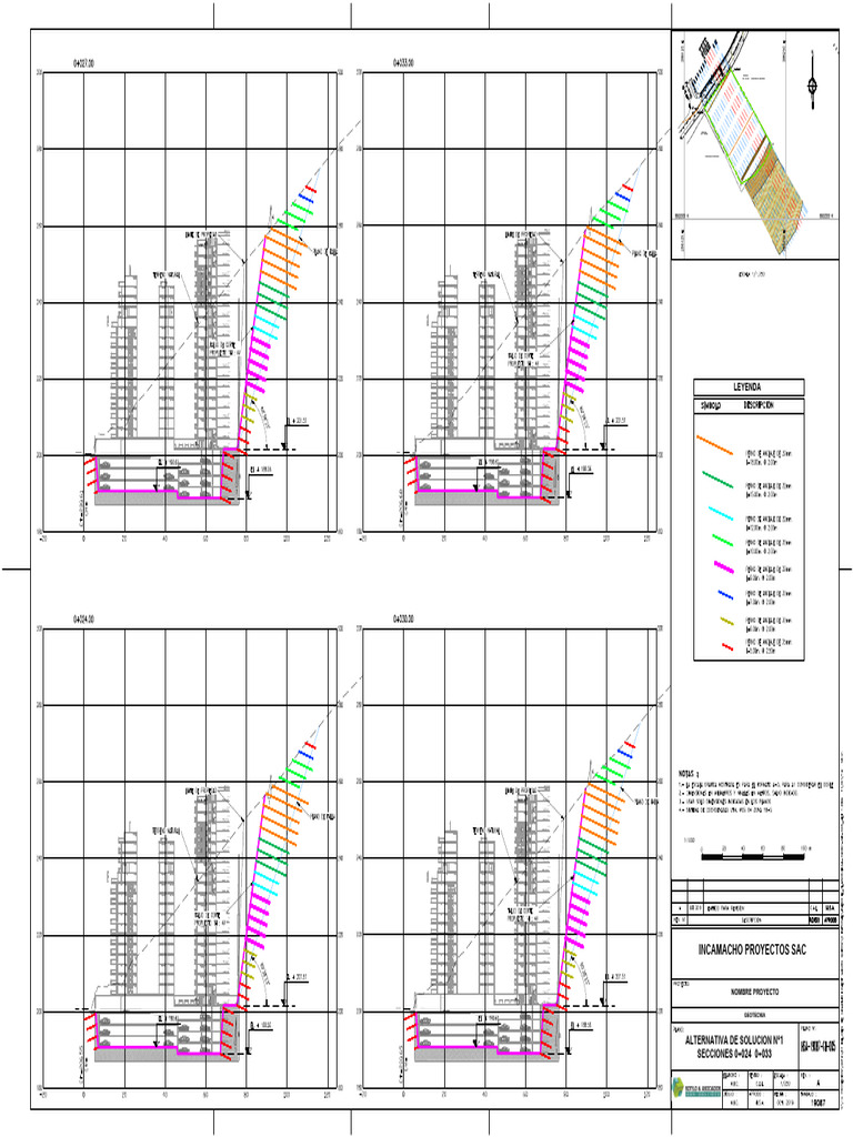 Hsa-19087-Gt-005 - Alt 1 | PDF