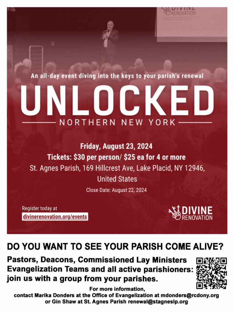 6682a7408daf2-DR UNLOCKED Flyer 2-Corrected | PDF