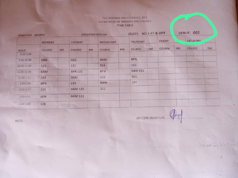 PDF Phoenix 20240722 160204 | PDF