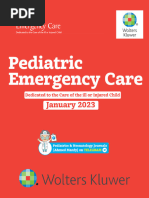 Alvarado - Mantrels | PDF