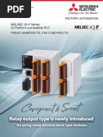 AXC F 2152 Datasheet | PDF | Electromagnetic Compatibility | Computer ...