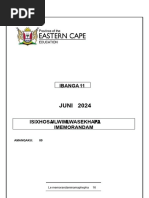 MYSAFA Registration Forms | PDF | Identity Document | Common Law