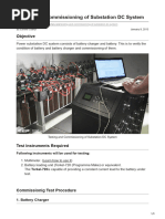 Electrical Equipment List | PDF | Electric Power Distribution | Transformer
