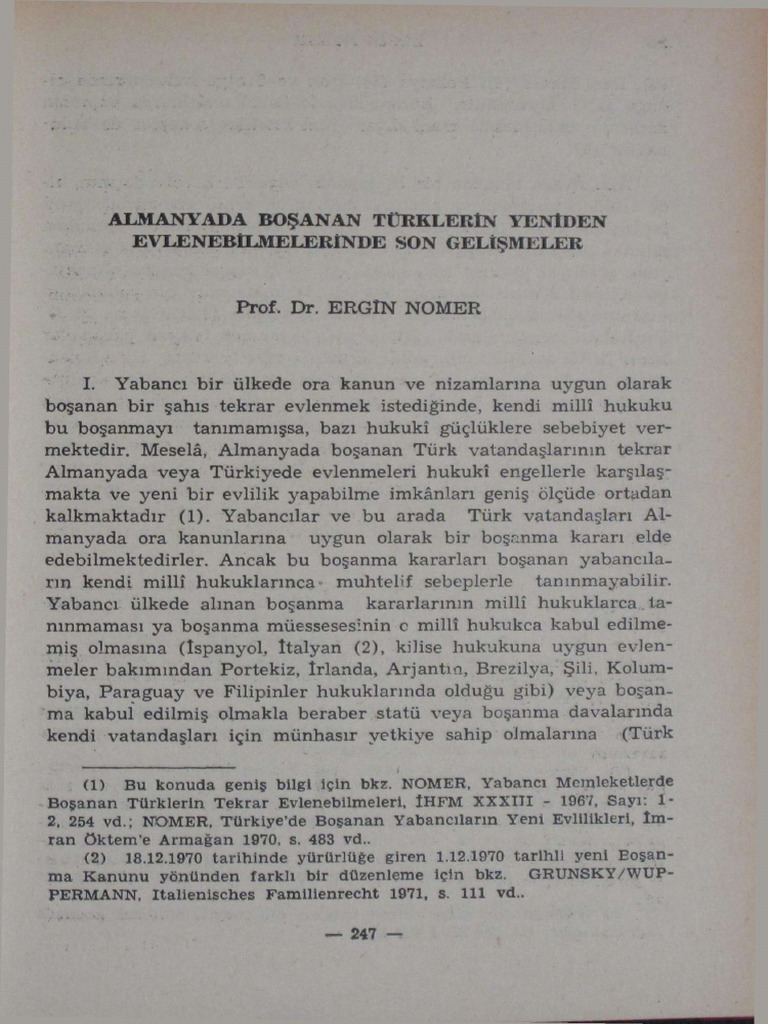 Almanya'da Bo - Anan T - Rkler - N Yen - Den Evleneb - Lmeler - Nde Son Gel - Meler (#113929 ...