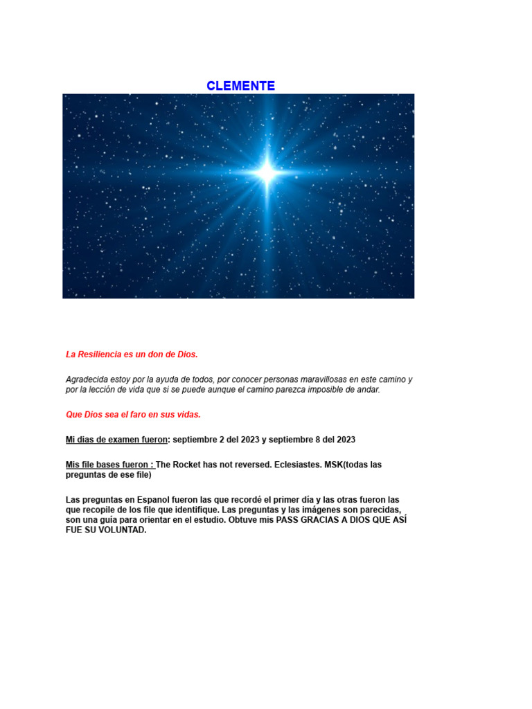 CLEMENTE | PDF | Dentures | Dental Anatomy