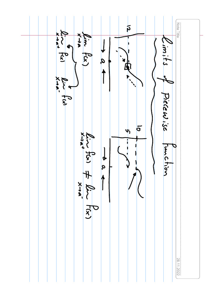 Emailing Lec77 | PDF