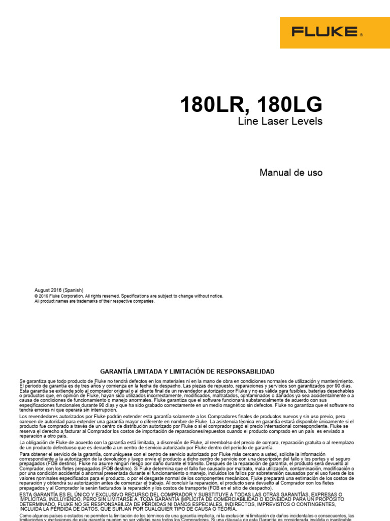 180lr Umspa0000 | PDF | Relámpago | Radiación electromagnética
