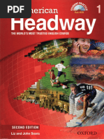 D. Daubenmire Method: 1. General Description | PDF | Student's T Test ...