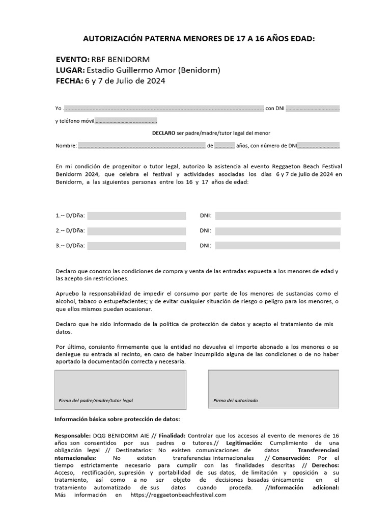 RBF Benidorm 2024 6659995971b6a0.38973752 | PDF