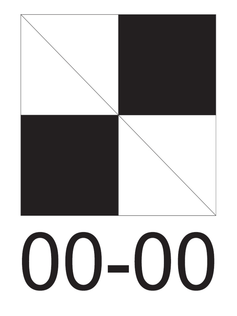 Targets Binder1 20 | PDF