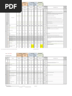 Test Method Q723 - Proof Rolling Test | PDF | Tire | Deformation ...