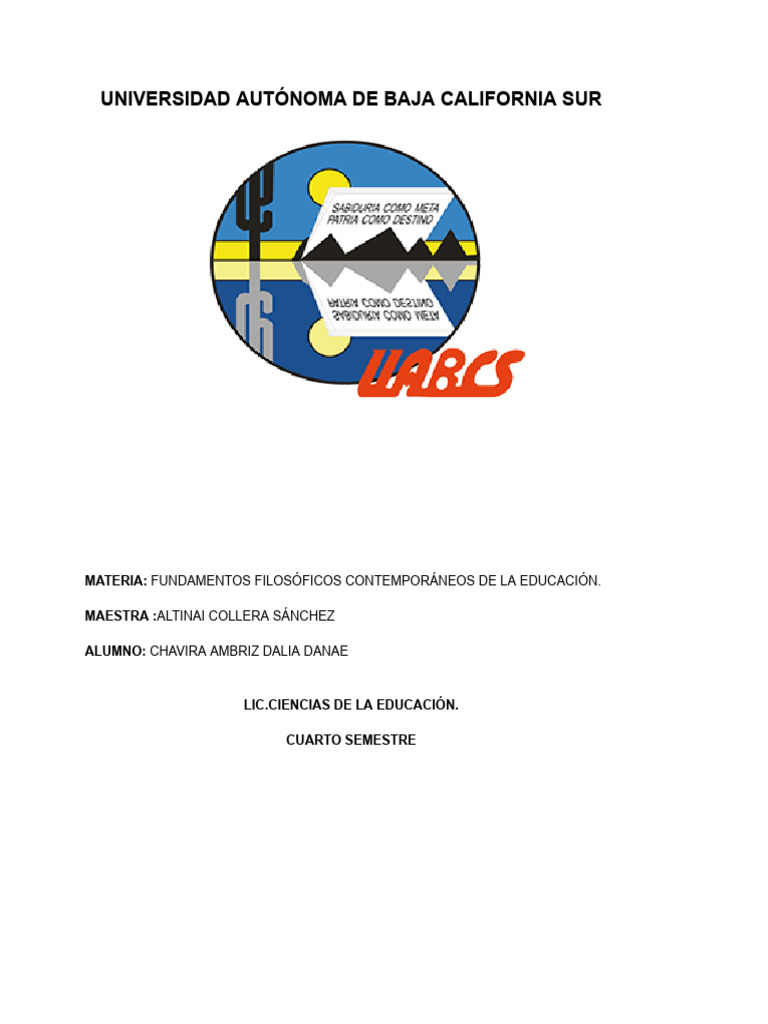 Aportes de Joseph D. Novak a la Educación | PDF | Ciencia cognitiva ...