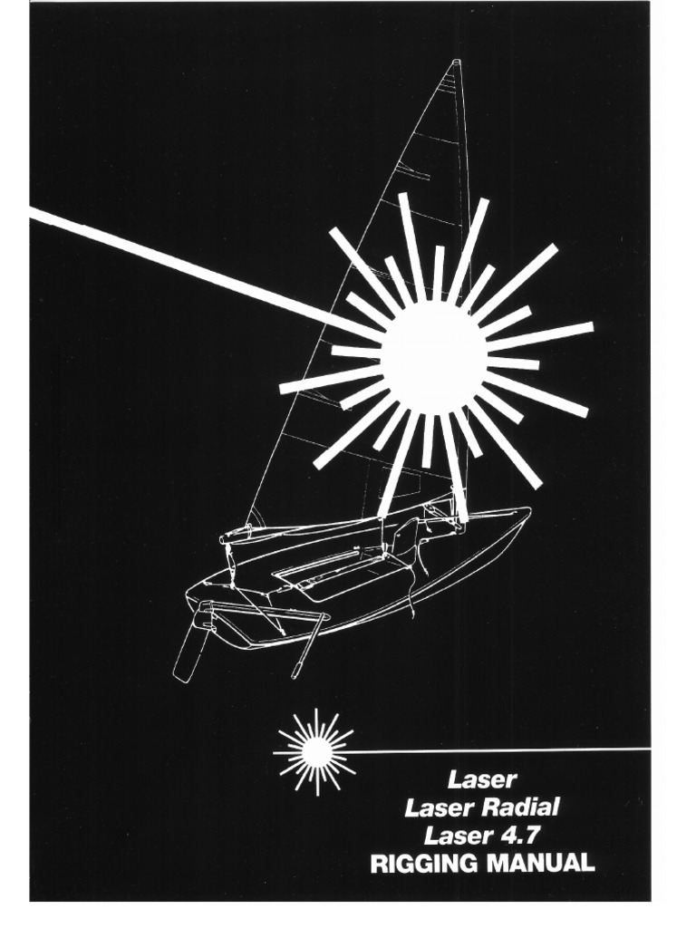 Microsoft Word - Laser 1 | PDF