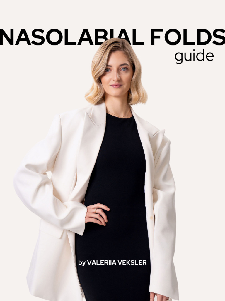 758126660298smile Lines Guide | PDF