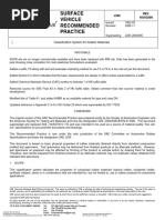 ISO 1043 1 2011 Plastics | PDF | Polyethylene | International ...