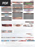 Recreo Randall | PDF