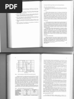 Daniel Notes DCP and SPT Interpretation | PDF