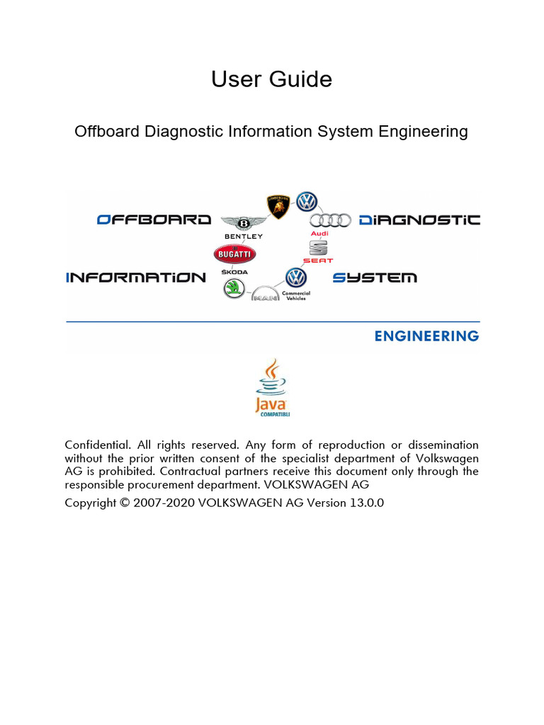 Manual_engineering-en_US | PDF | Computer Science | Computer Engineering