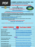 Medscheme Forms | PDF | Banks | Payments