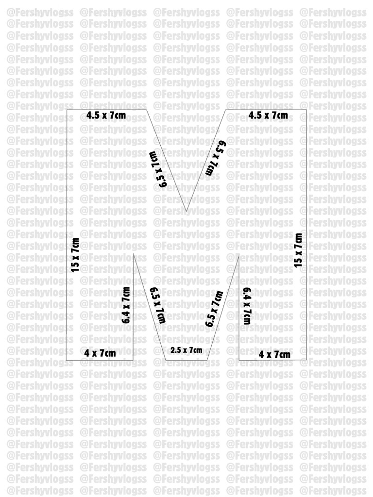 Caja MOM - Fershyvlogs - 20240416 - 232814 - 0000 | PDF