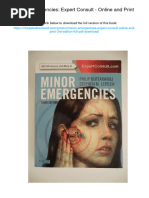 Prefixes and Suffixes | PDF | Pathology | Medical Specialties