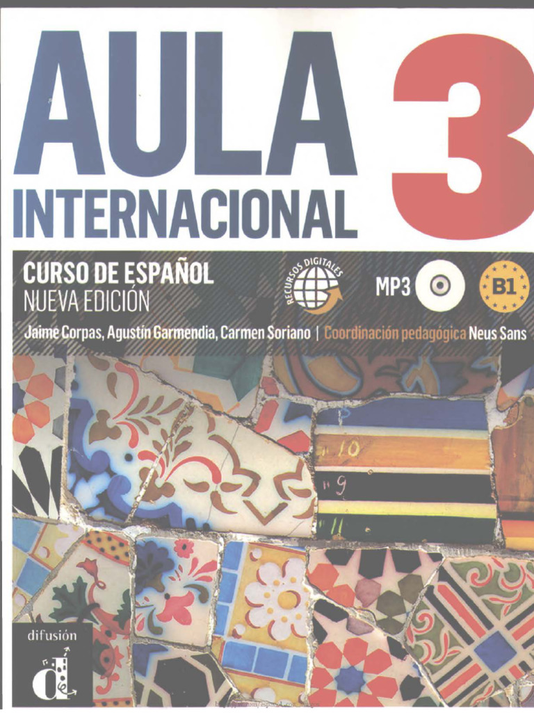 Aula 3 Pdf