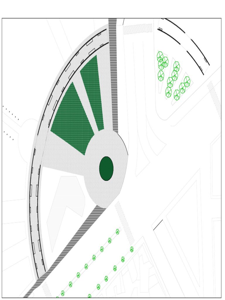 Plaza | PDF