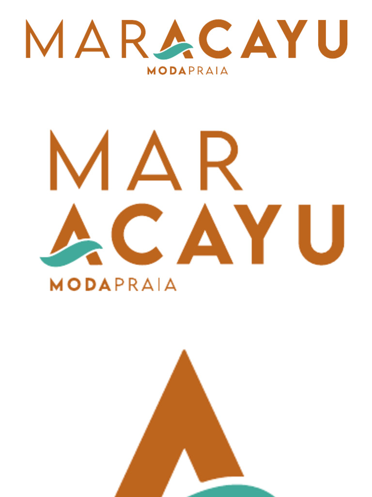 Mar Logo | PDF