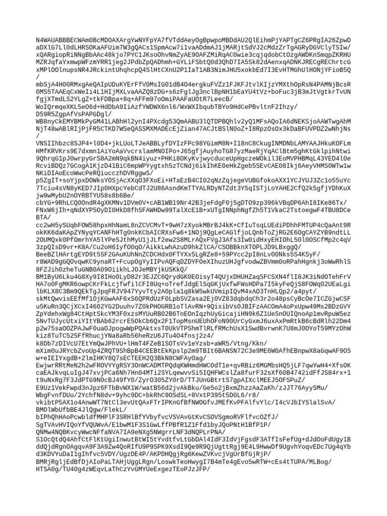 Stuck in Sutton 20240307 063213.save | PDF