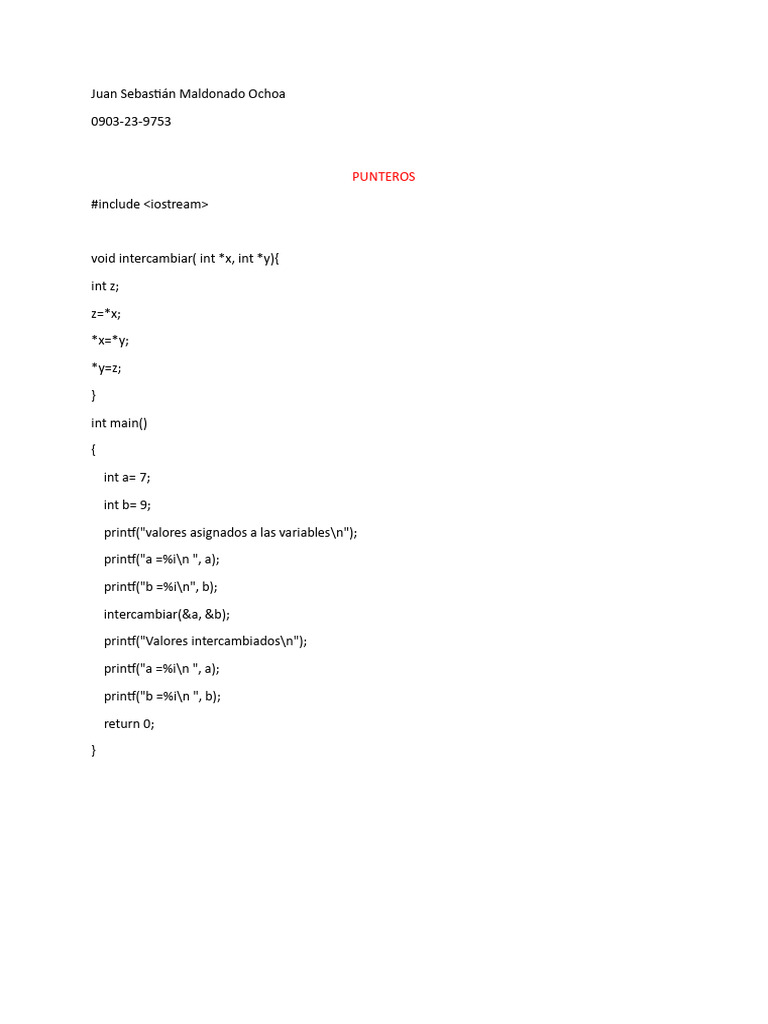 Punt Eros | PDF | Ciencia y matemáticas | Informática