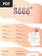 Dragon Ball Fighterz PC Keyboard Controls | PDF | Video Games ...