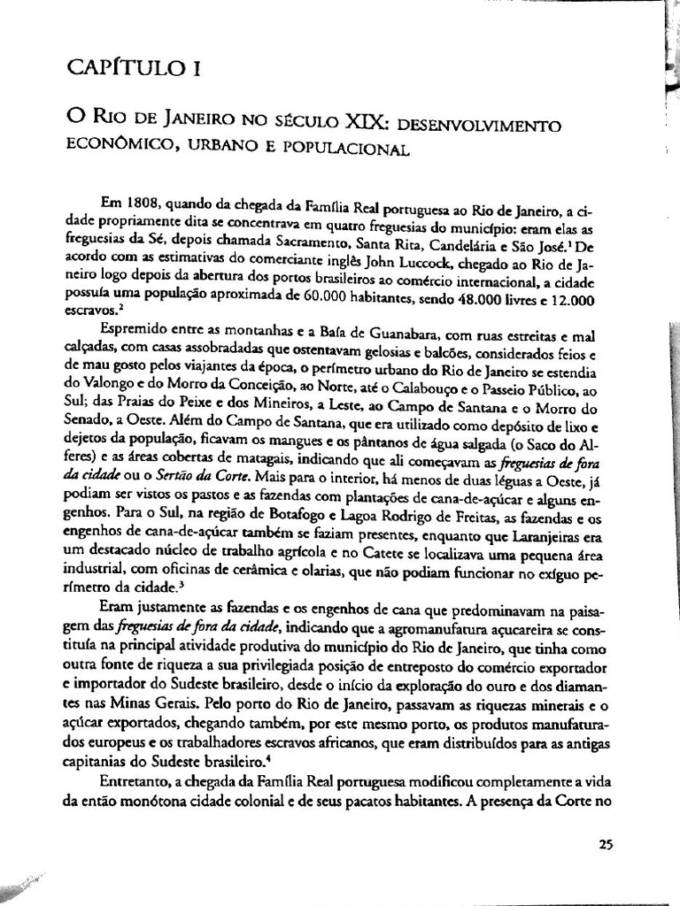 O Povo de Cam Na Capital Do Brasil - 1-Pages-3 | PDF